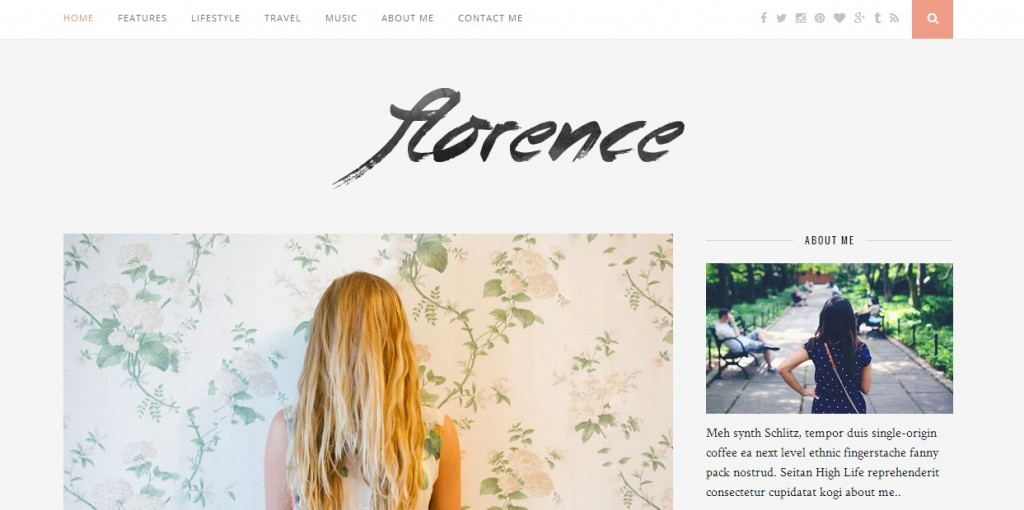 Blog Template 3 - Jasa Technologies