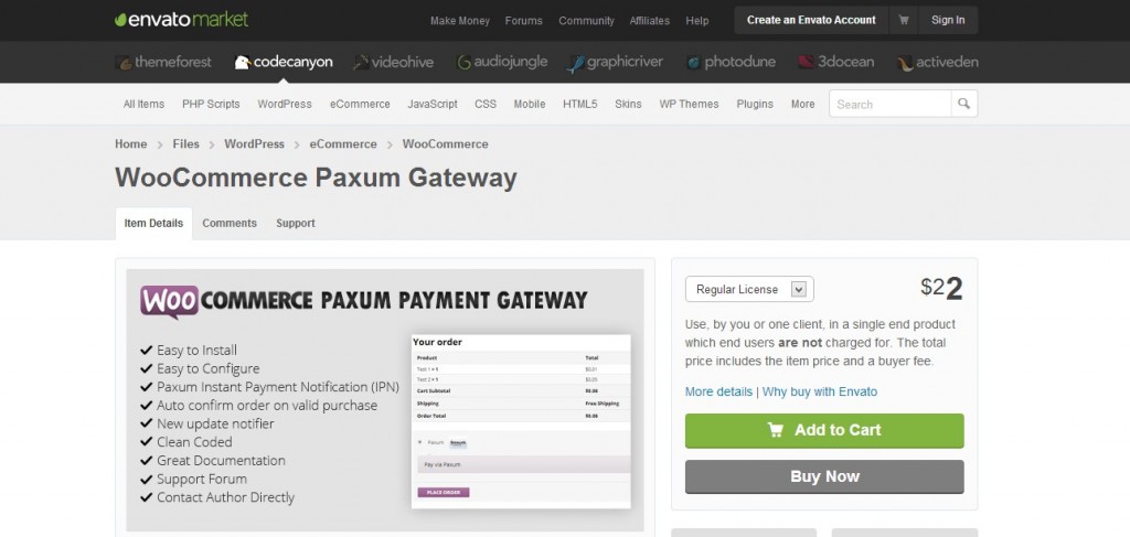 Plugin Template 9 - Jasa Technologies